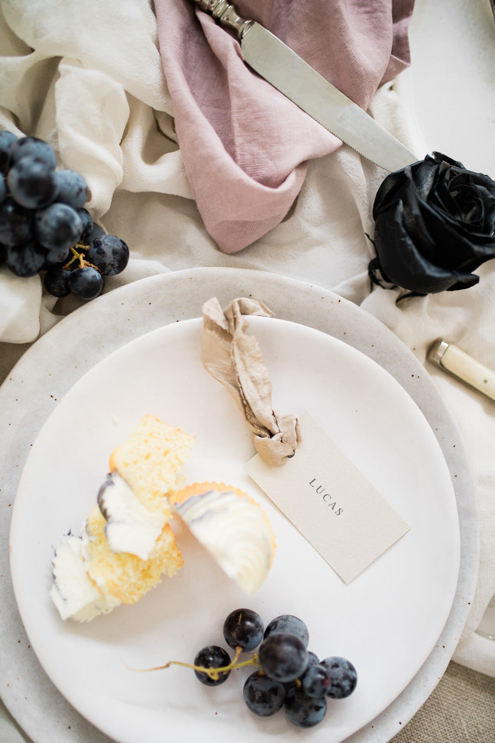 Wedding And Event Stationery | The Hello Bureau